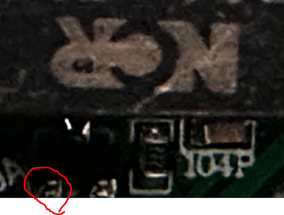 Water Valve SM-AW713 · Issue #468 · openshwprojects/OpenBK7231T_App ...