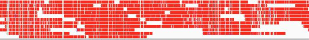 Intensity of color by base modification (Mm/Ml) · Issue #1095 · igvteam ...