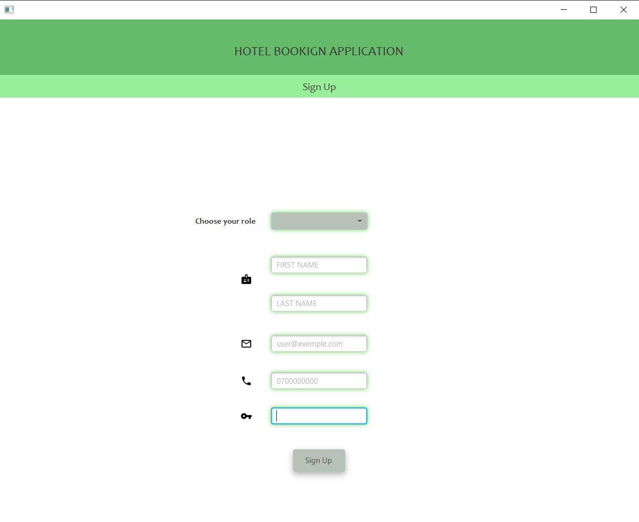 GitHub - fis2021/HBA: Hotel Booking Application Project