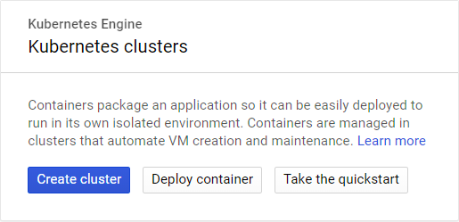 Github Lukeclarke12kerasapp In Flask Deployed On Kubernetes Here I Have Created A Rest Api