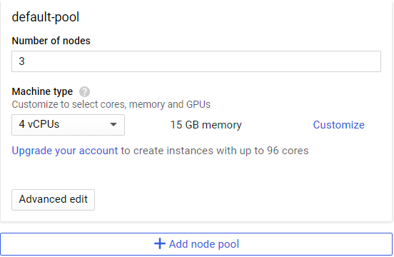 Github Lukeclarke12kerasapp In Flask Deployed On Kubernetes Here I Have Created A Rest Api