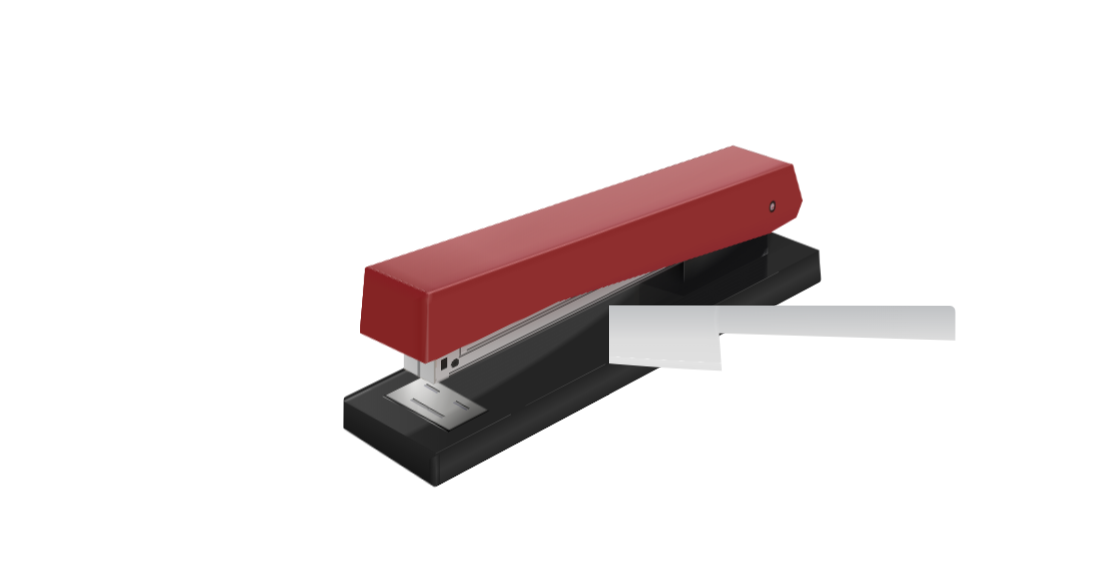 GitHub - peter-kimanzi/stapler-cake: Oh no! The CSS stapler was cake! (CSS cake)