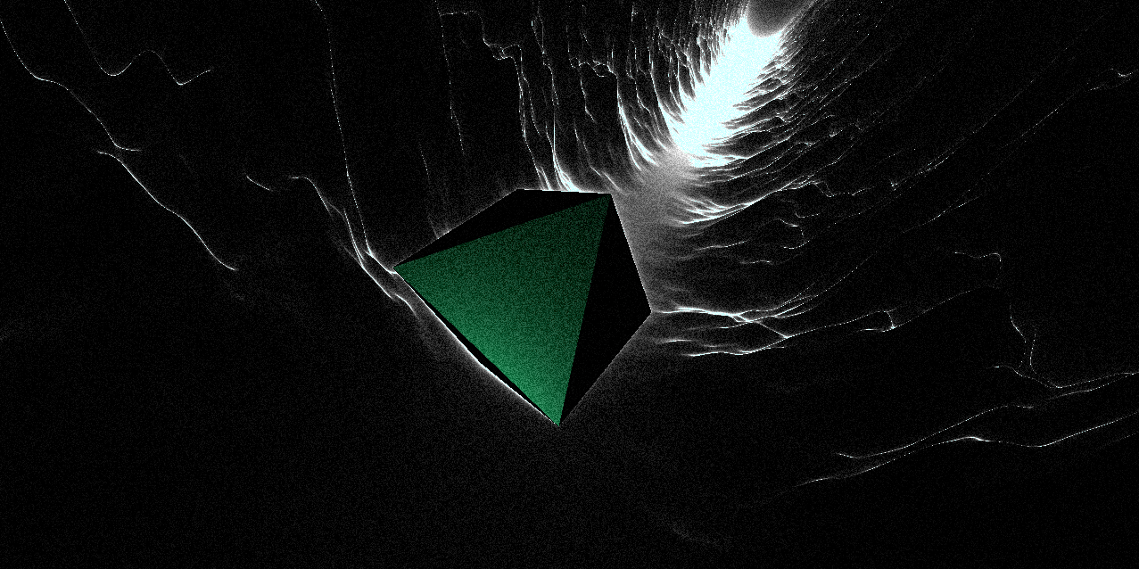 GitHub - peter-kimanzi/Through-The-Space-Black-Hole: Space black hole using JavaScript