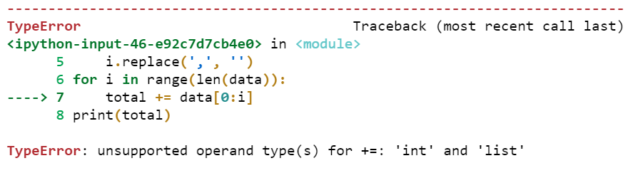 [Homework 1] 會計數字處理 · Issue #98 · coding-coworking-club/basic-python-2020-fall · GitHub