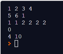 [Week 6] 助教業績統計 · Issue #242 · coding-coworking-club/basic-python-2020-fall · GitHub