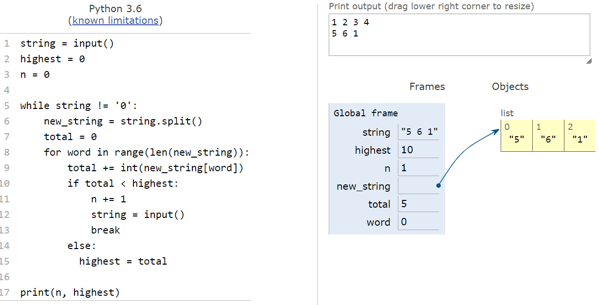 [Week 6] 助教業績統計 · Issue #242 · coding-coworking-club/basic-python-2020-fall · GitHub
