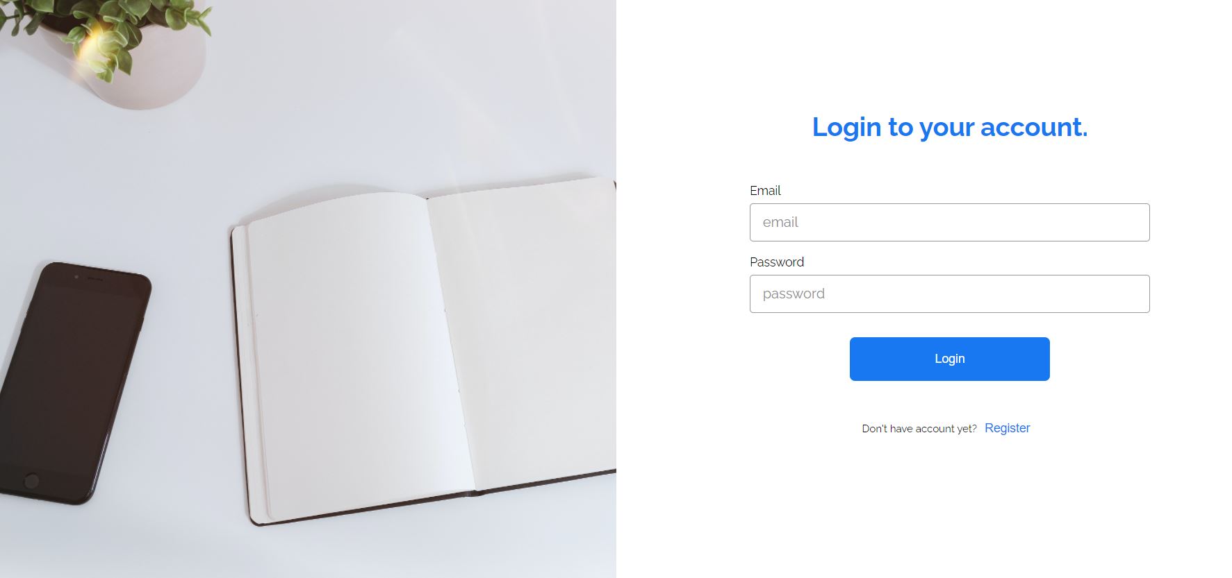 GitHub - SujalLama/resume-builder: react app to build your resume