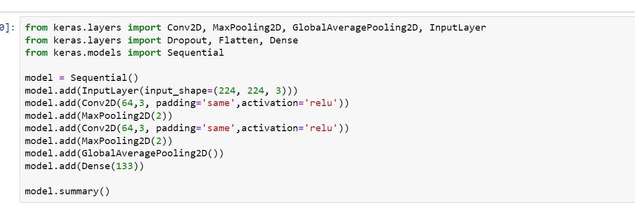 GitHub - ChrystianGreen2/Dog-Breed-Classification