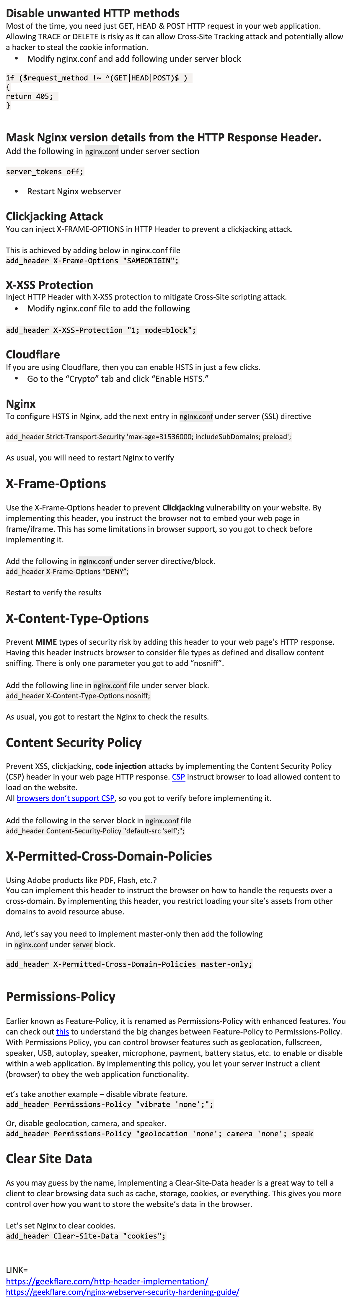 GitHub - SyedAsadRazaDevops/How-to-Implement--SOC-Security-Rule-on ...