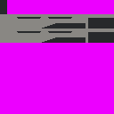 [Issue] Textures saved by external programs are incorrect when they are loaded · Issue #351 ...