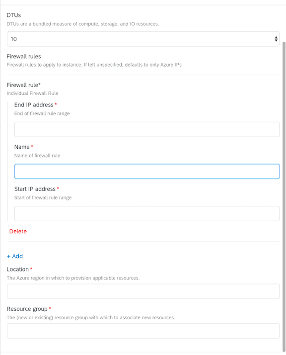 Missing titles for properties and enum values in JSON schema for ...