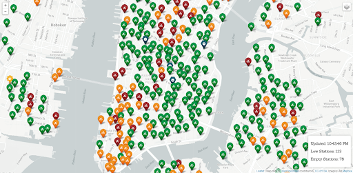 GitHub - A-vital/Gun-Violence-Visualization: Gun violence visualization ...