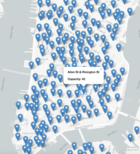 GitHub - A-vital/Gun-Violence-Visualization: Gun violence visualization ...
