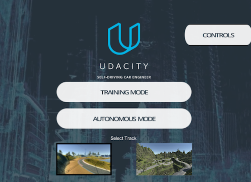 GitHub - Mina-Rahmanian/E2E-Learning-For-Autonomous-Vehicles: End-to ...