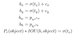 GitHub - Mina-Rahmanian/Objects-Detection-in-Images-using-YOLOv2-Deep-Learning