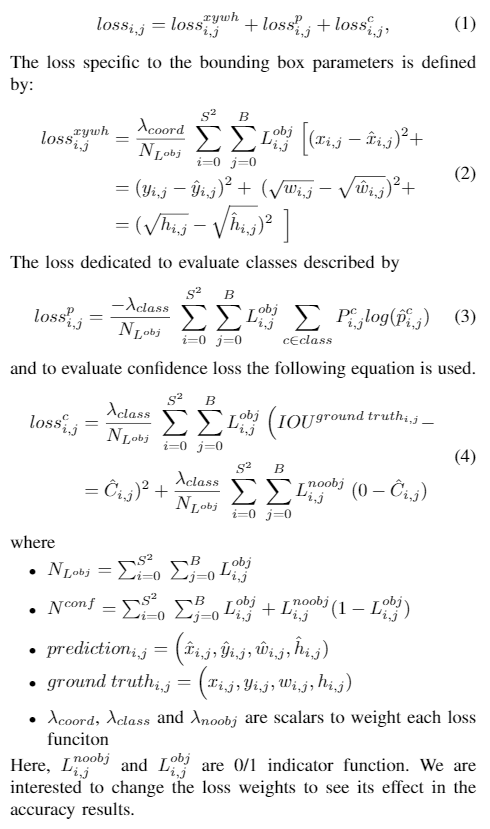 GitHub - Mina-Rahmanian/Objects-Detection-in-Images-using-YOLOv2-Deep-Learning