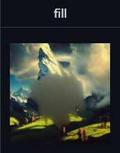 [FEATURE REQUEST] QoL | Allow users to specify the color used by the ...