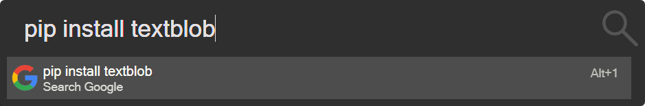 Error when activate translate plugin Direct Traslate · Issue #696 · Flow-Launcher/Flow.Launcher ...