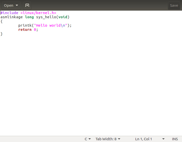 GitHub - NUCES-Khi/assign01kernelprog-Ghazanfar-tech: assign01kernelprog-Ghazanfar-tech created ...