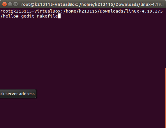 assign01kernelprog-Ghazanfar-tech/README.md at main · NUCES-Khi/assign01kernelprog-Ghazanfar ...