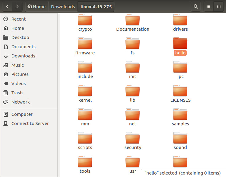 assign01kernelprog-Ghazanfar-tech/README.md at main · NUCES-Khi/assign01kernelprog-Ghazanfar ...
