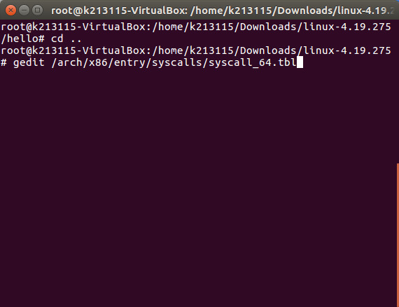 assign01kernelprog-Ghazanfar-tech/README.md at main · NUCES-Khi/assign01kernelprog-Ghazanfar ...