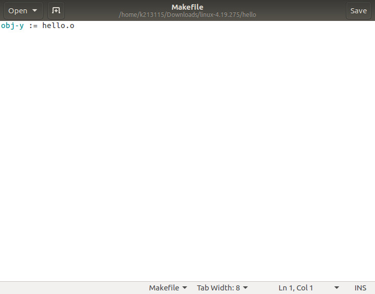 GitHub - NUCES-Khi/assign01kernelprog-Ghazanfar-tech: assign01kernelprog-Ghazanfar-tech created ...