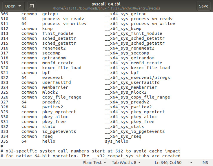 GitHub - NUCES-Khi/assign01kernelprog-Ghazanfar-tech: assign01kernelprog-Ghazanfar-tech created ...