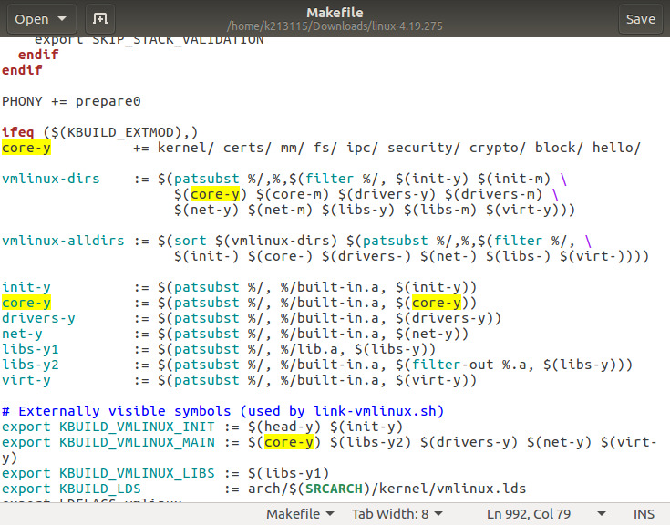 assign01kernelprog-Ghazanfar-tech/README.md at main · NUCES-Khi/assign01kernelprog-Ghazanfar ...