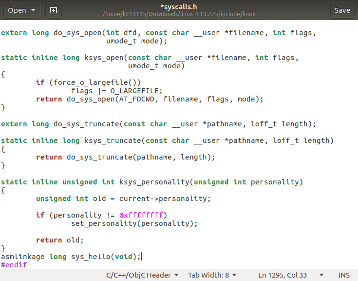 assign01kernelprog-Ghazanfar-tech/README.md at main · NUCES-Khi/assign01kernelprog-Ghazanfar ...