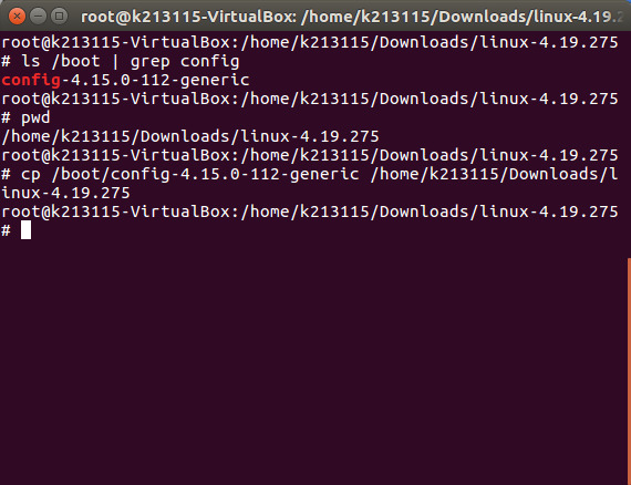 GitHub - NUCES-Khi/assign01kernelprog-Ghazanfar-tech: assign01kernelprog-Ghazanfar-tech created ...