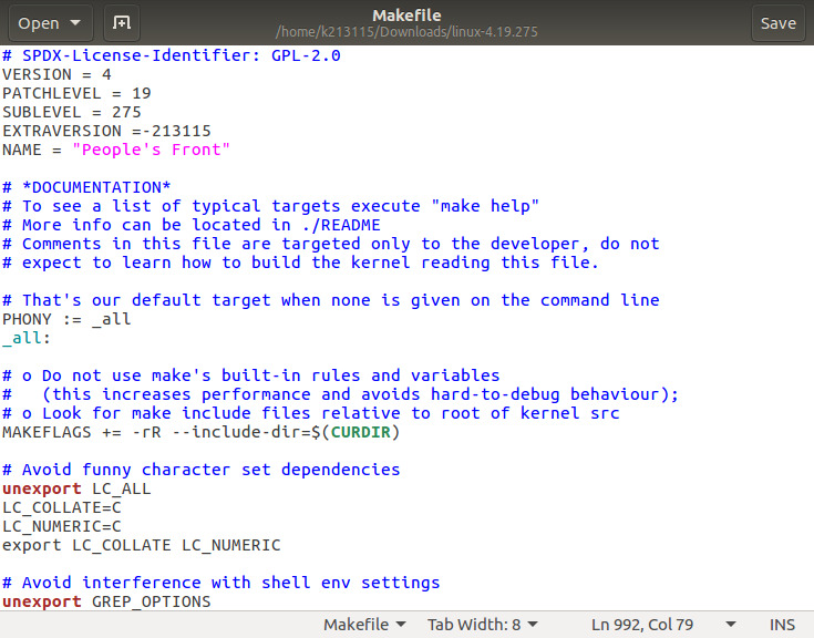 assign01kernelprog-Ghazanfar-tech/README.md at main · NUCES-Khi/assign01kernelprog-Ghazanfar ...