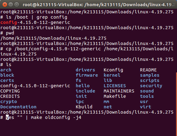 GitHub - NUCES-Khi/assign01kernelprog-Ghazanfar-tech: assign01kernelprog-Ghazanfar-tech created ...