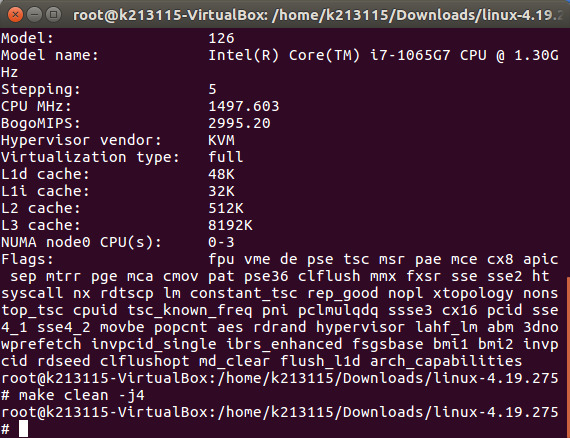 GitHub - NUCES-Khi/assign01kernelprog-Ghazanfar-tech: assign01kernelprog-Ghazanfar-tech created ...