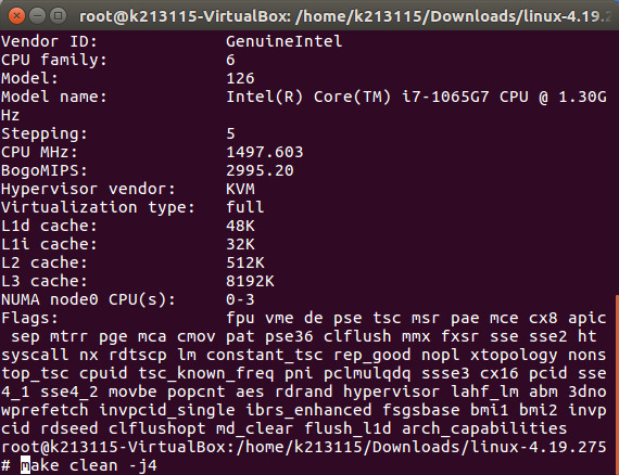 assign01kernelprog-Ghazanfar-tech/README.md at main · NUCES-Khi/assign01kernelprog-Ghazanfar ...