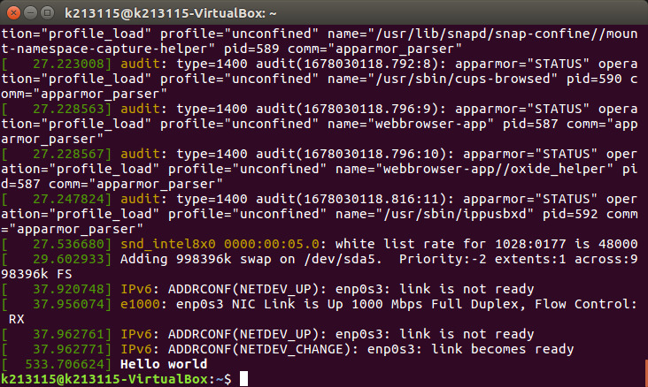 assign01kernelprog-Ghazanfar-tech/README.md at main · NUCES-Khi/assign01kernelprog-Ghazanfar ...