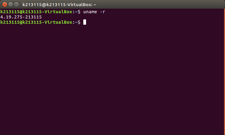 GitHub - NUCES-Khi/assign01kernelprog-Ghazanfar-tech: assign01kernelprog-Ghazanfar-tech created ...