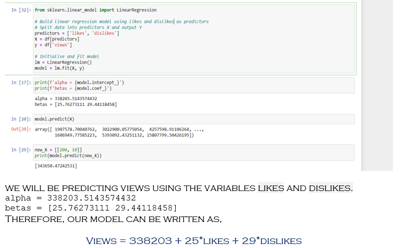 GitHub - Karthikasethunath/Youtube-Trending-Video-Analysis: Analyzing ...