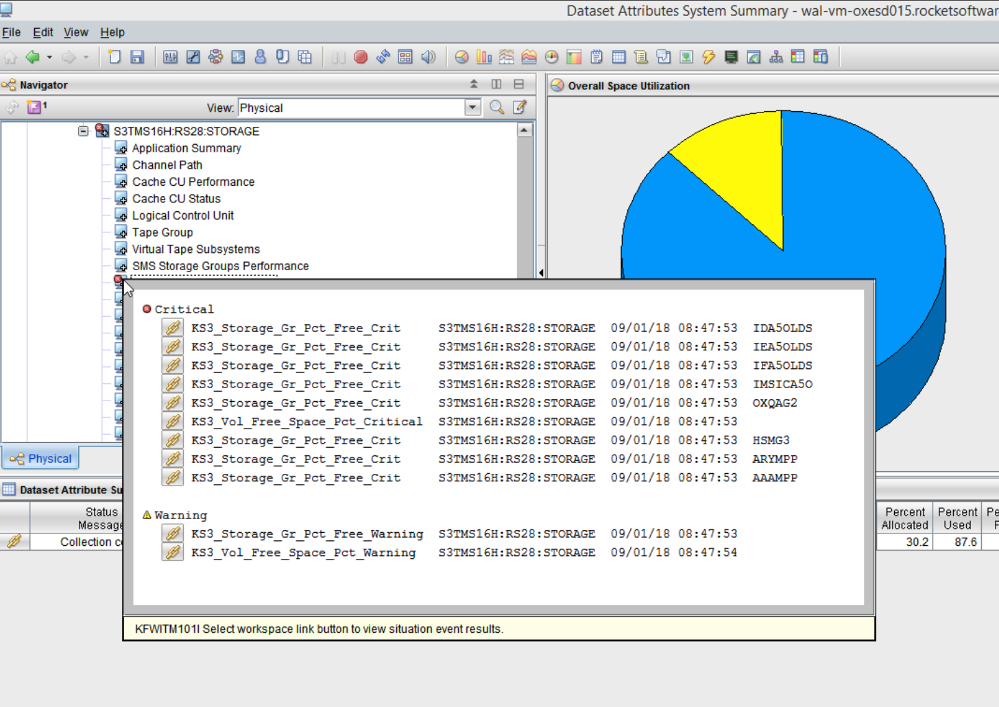 Provide Onhover Callback For Each Tree Node In Primereact Tree · Issue