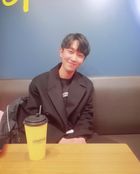 DOCS : 여러모로 활용 가능한 aws lambda 이야기(이미지 리사이징) · Issue #203 · moodCatcherProject/Back-End · GitHub