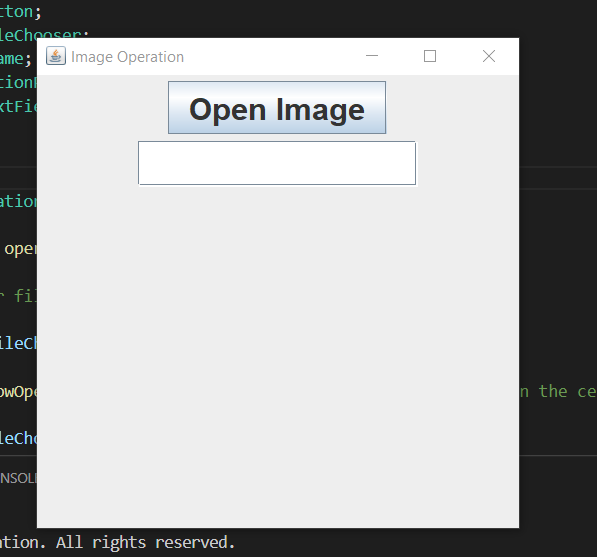 GitHub - rasiksawant09/Image-Operation-System-Encrytion-and-Decryption ...