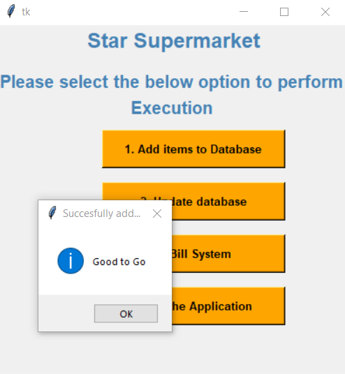GitHub - rasiksawant09/Bill-Management-System: A Bill Management System ...