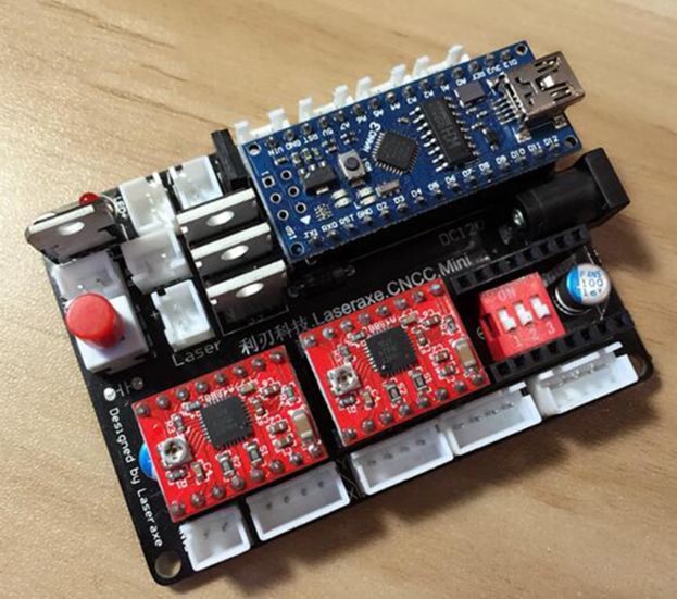 GitHub - darkez/grbl1.1h_laseraxe.cncc.mini