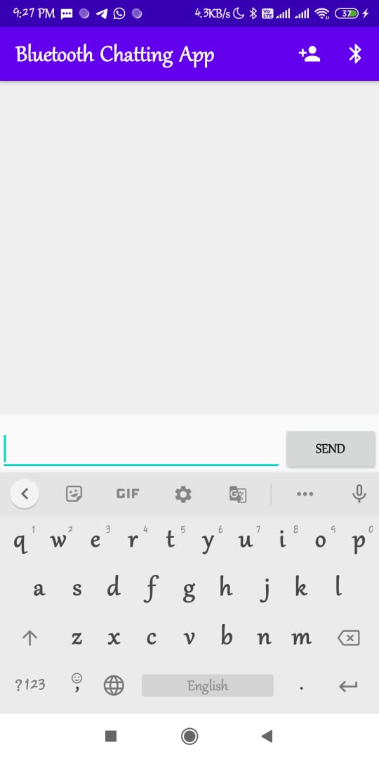 GitHub - PAYAL980/Bluetooth_Chat_App-Android