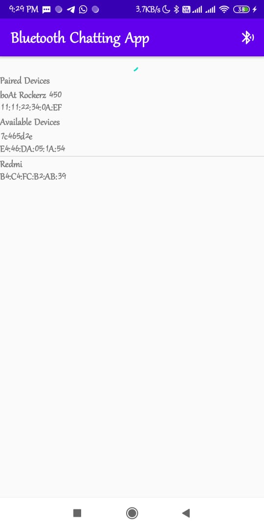 GitHub - PAYAL980/Bluetooth_Chat_App-Android
