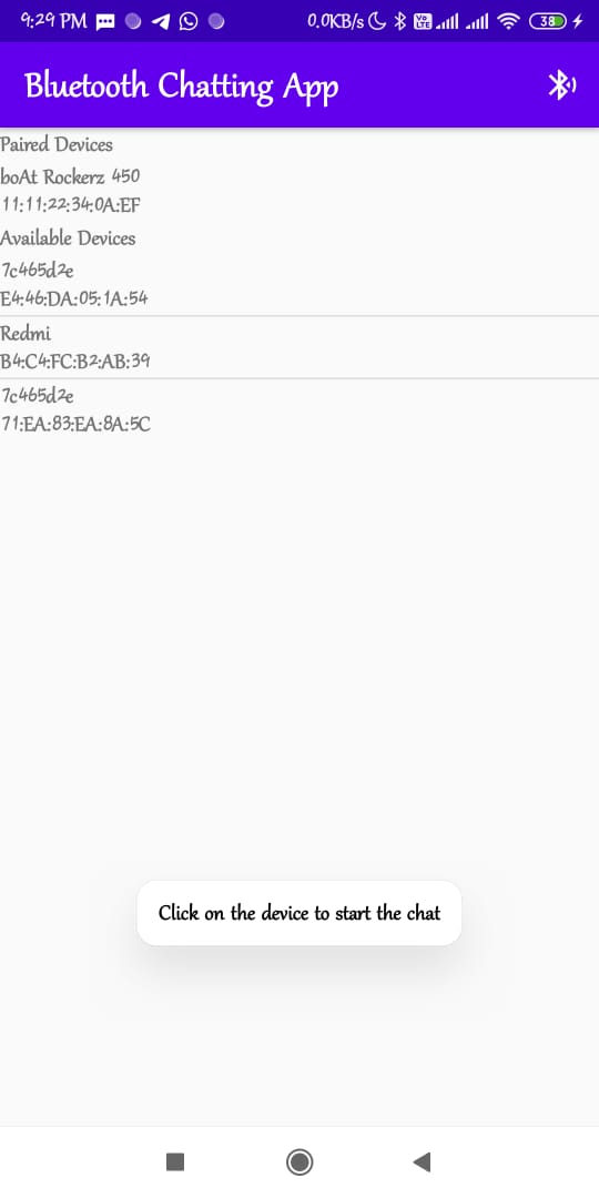 GitHub - PAYAL980/Bluetooth_Chat_App-Android