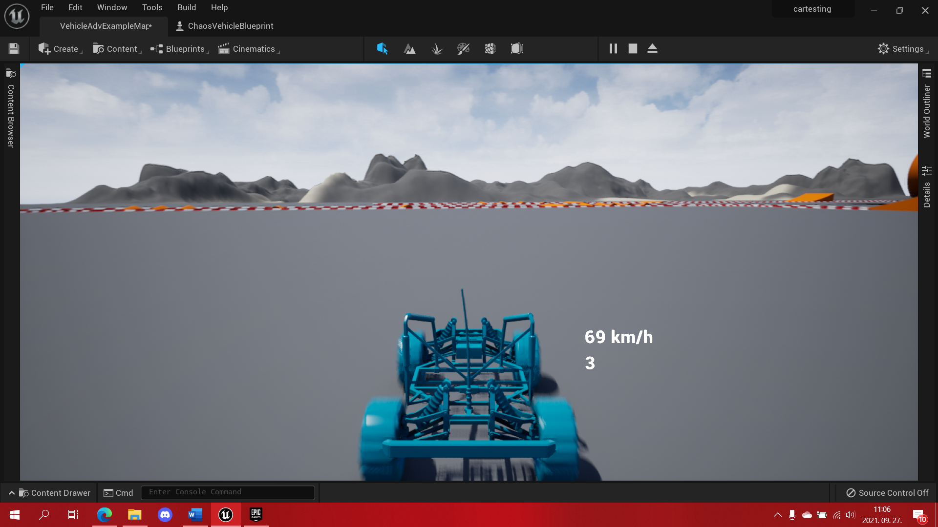 GitHub - vassbalint6366/Prog2