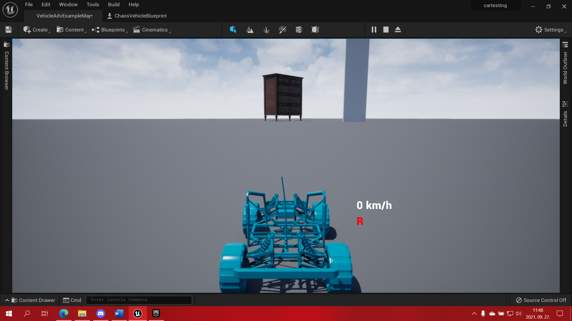 GitHub - vassbalint6366/Prog2