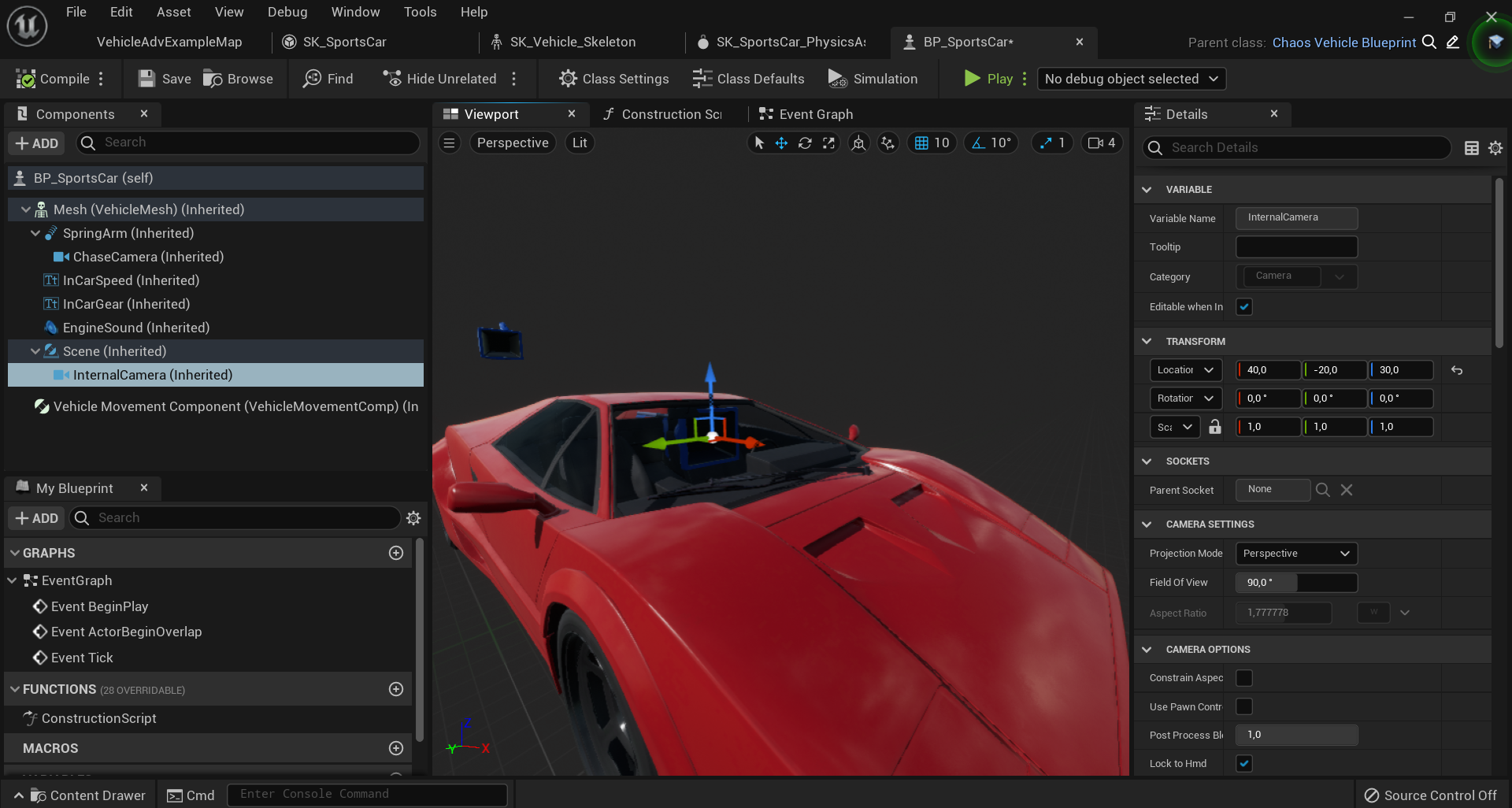 GitHub - vassbalint6366/Prog2
