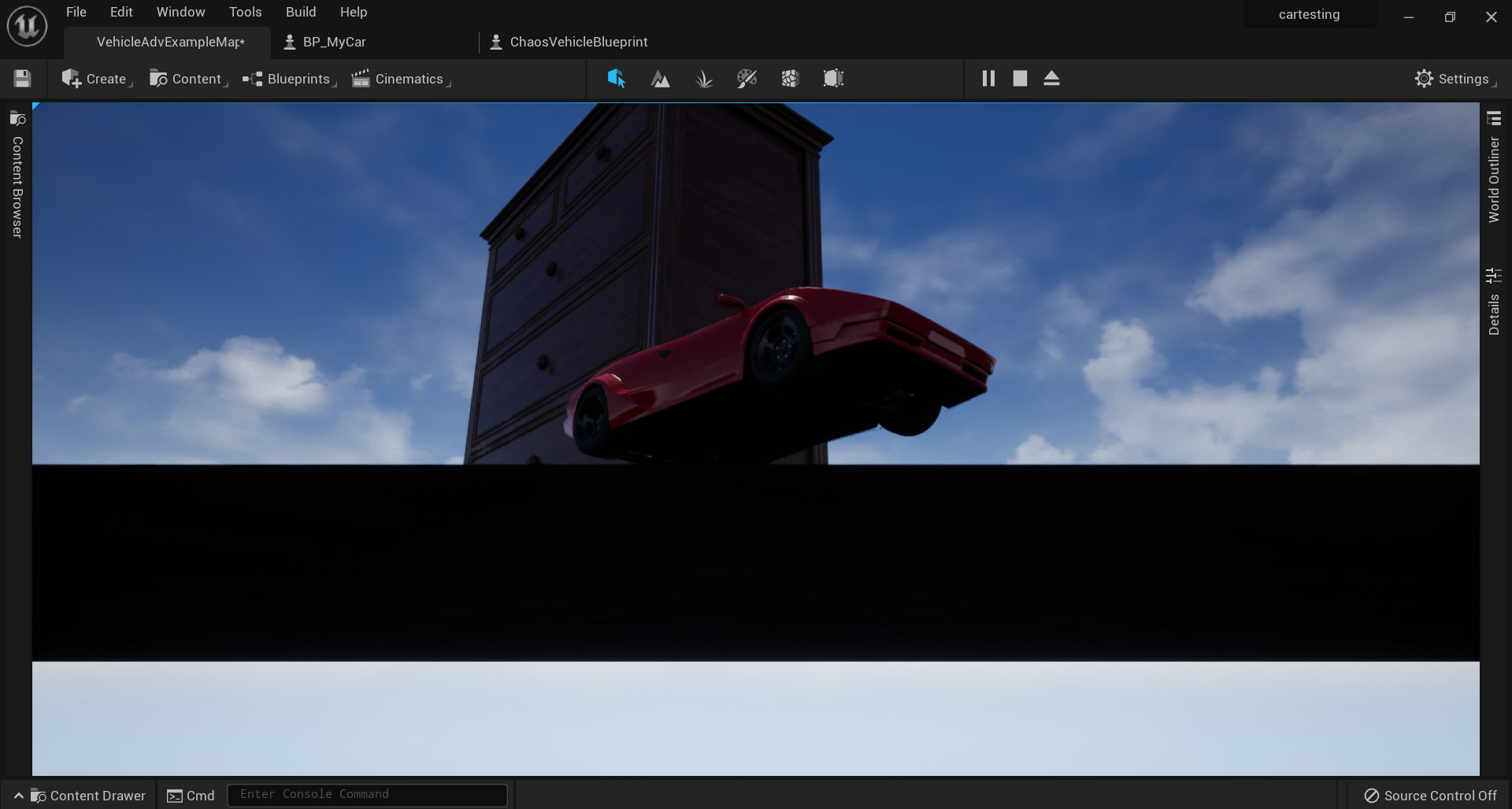 GitHub - vassbalint6366/Prog2